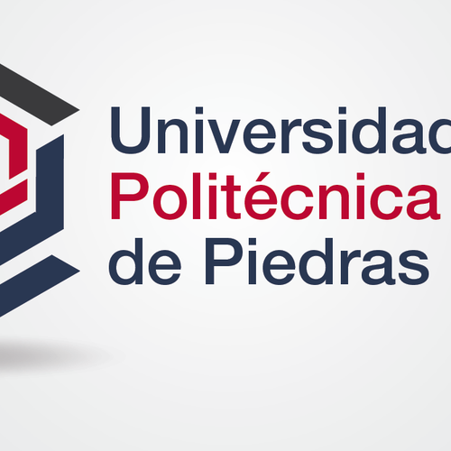 Create the University Shield Emblem for (UPPN) Universidad Politécnica ...