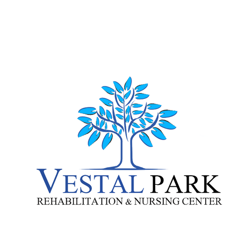 Designs | Re-vamp our facility logo! | Logo design contest