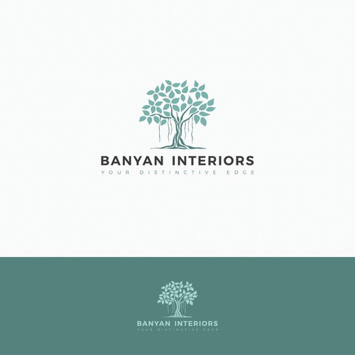 Banyan Interiors is rolling out it's new staging and redesign business ...