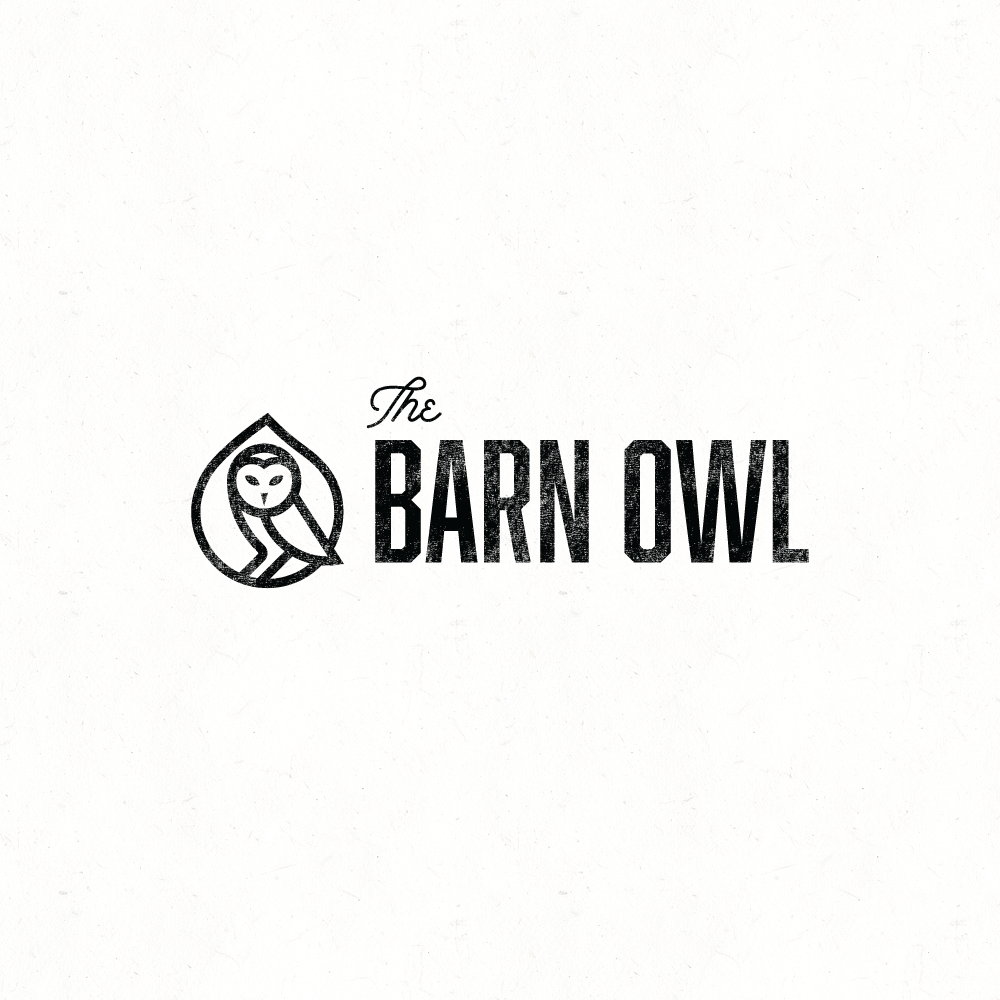 Barn Logos - Free Barn Logo Ideas, Design & Templates