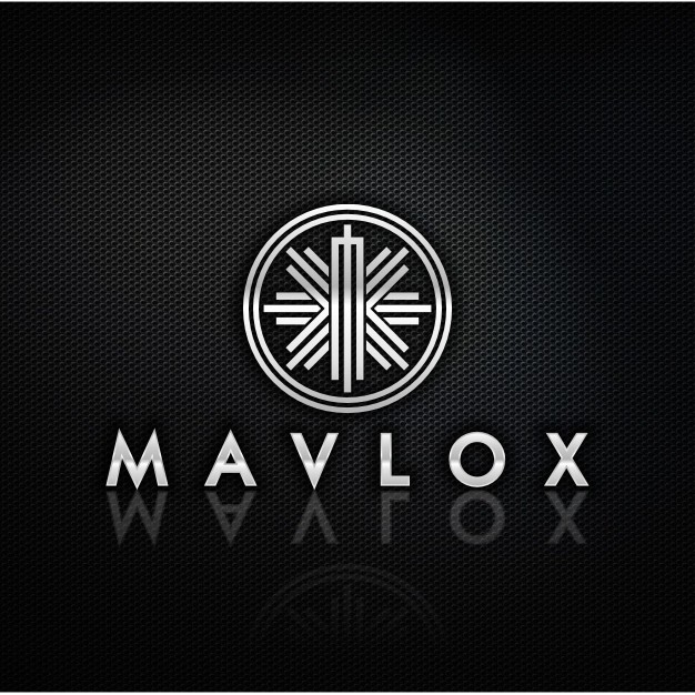 Mayan Logos - Free Mayan Logo Ideas, Design & Templates