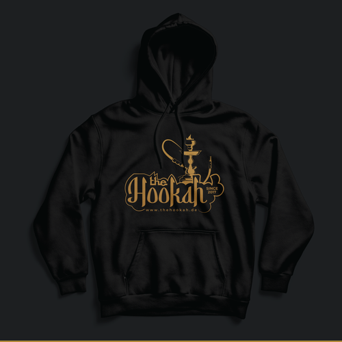Designs | we need hoodies joggers for hookah fair | Clothing or apparel ...