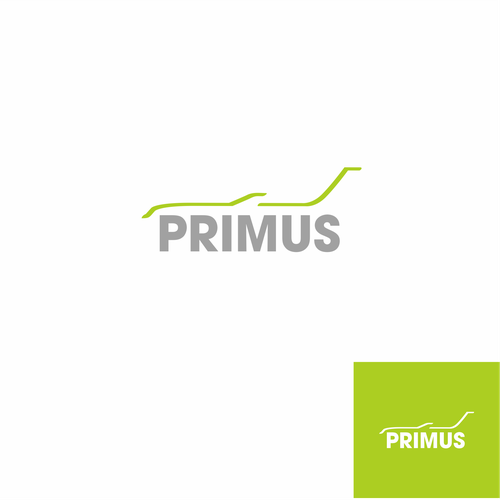 Primux Logo User Manual Primux Zonda 4 (English 45 Pages)