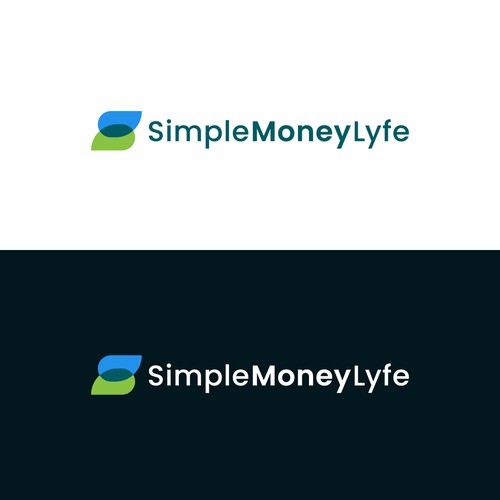Designs | Friendly, Bold New Logo Design for a Growing Personal Finance ...