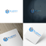Custom Logo Design from Professional Designers at 99designs