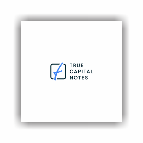 Designs | Cash Cow Notes Help | Logo & brand identity pack contest