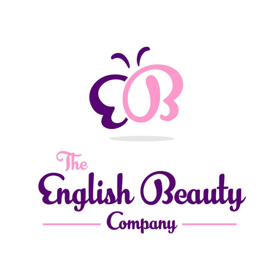 England And English Logos - Free England And English Logo Ideas, Design ...