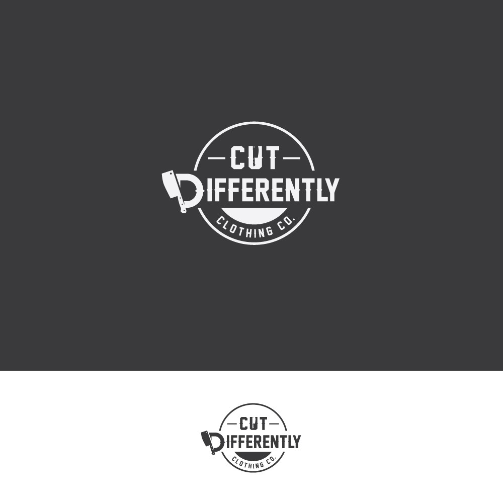 Diversity Logos - Free Diversity Logo Ideas, Design & Templates