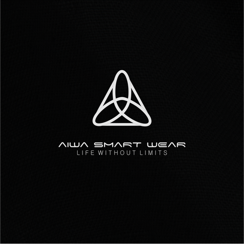 Designs | Smart Wear - Future Fusion of Wearable Technology and Fashion ...