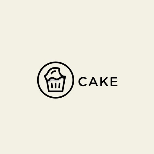 Cake Branding: the Best Cake Brand Identity Images and Ideas | 99designs