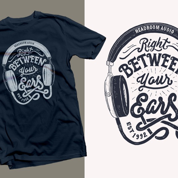 Les 10 meilleurs designers de tee-shirts freelance à embaucher en 2020 ...