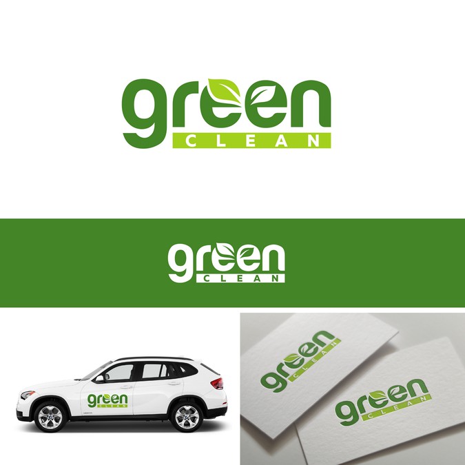A green cleaning company that uses environmentally safe products ...