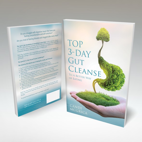 Health Book Covers - 180+ Best Health Book Cover Ideas & Inspiration ...