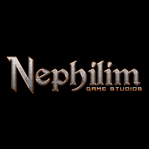 Designs | Logo for PS4, Xbox One, Mobile - Game Studio. | Logo & brand ...