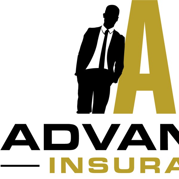 Land solutions company logo design!! excavation, grading, land clearing ...