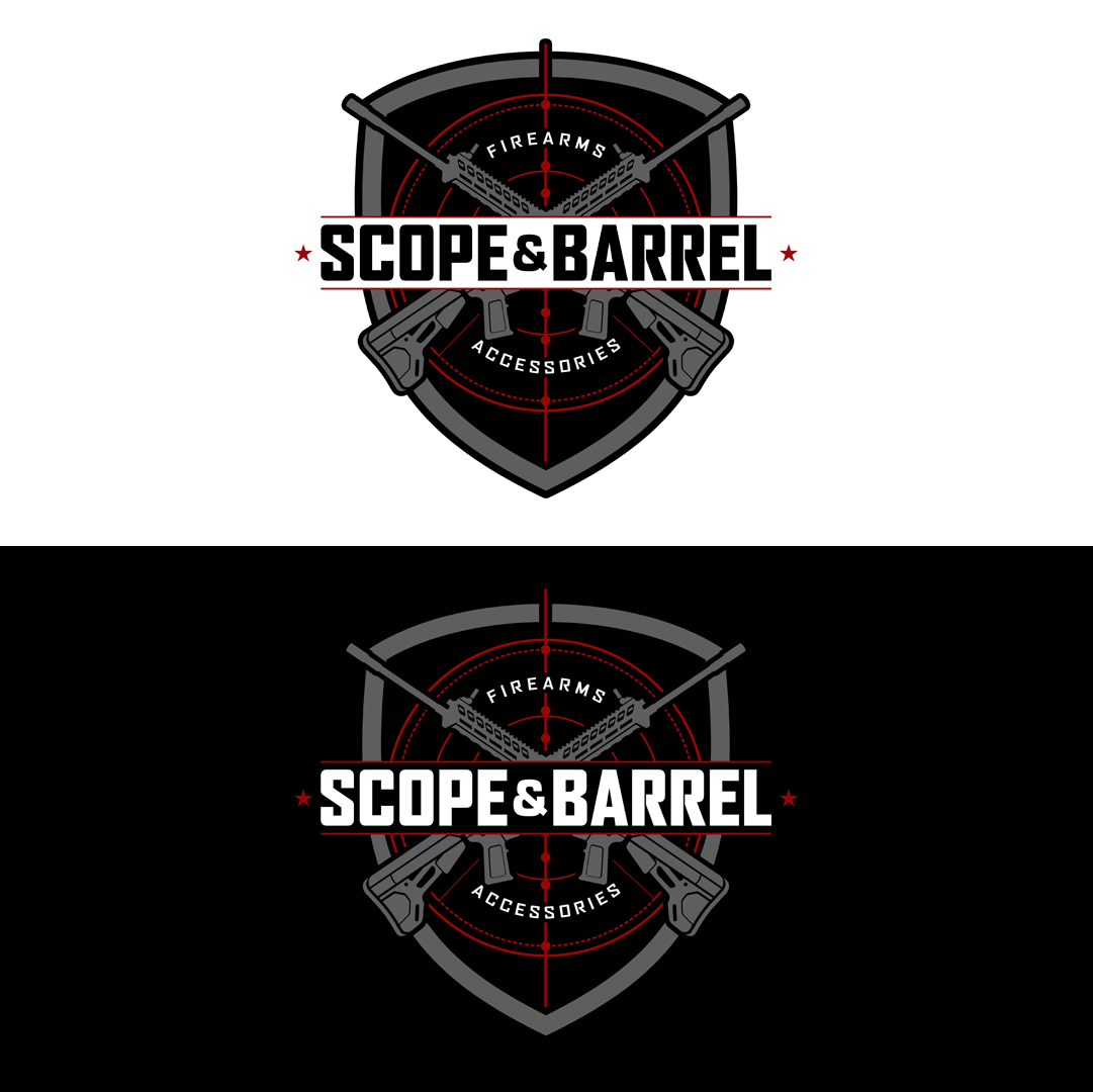 Barbell Logos - Free Barbell Logo Ideas, Design & Templates