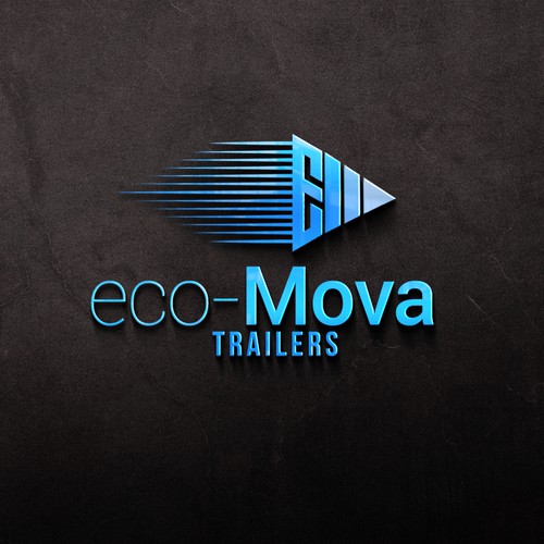 Designs | Design a logo/word logo for a new state of the art car ...