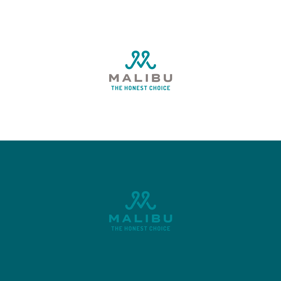 Mailbox Logos - Free Mailbox Logo Ideas, Design & Templates