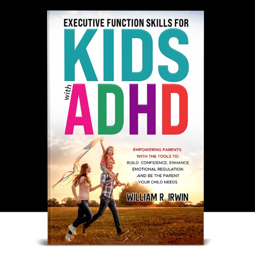 Designs | E-Book Cover Design for an Optimistic approach to addressing ...