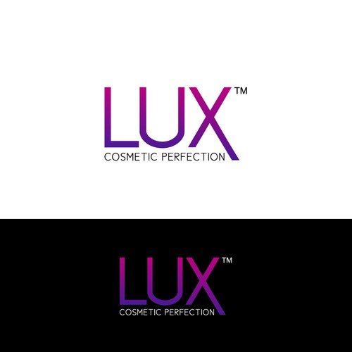 Lux Logo Senior Video Technician — CX Network