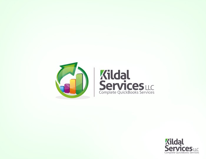 Logo for QuickBooks ProAdvisor | Logo design contest