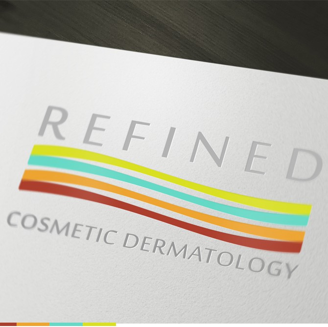 Dermatology Logos - Free Dermatology Logo Ideas, Design & Templates