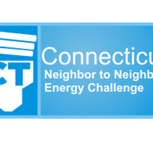 Neighbor to Neighbor | Logo design contest