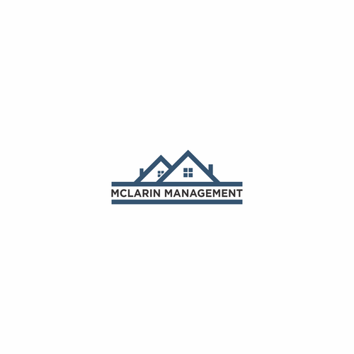 Design a professional logo for a regional Property Management company ...