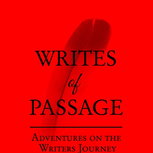 Designs | Create a killer cover for crime fiction writers | Book cover ...