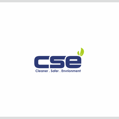 Create the next logo for CSE or cse | Logo design contest