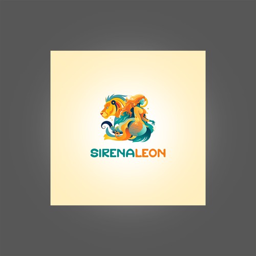 Designs | Logo Design for Mid Luxury Rental Properties | Logo design ...