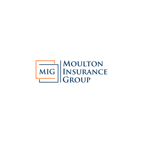 dynamic Insurance Solution Focused Business | Logo design contest
