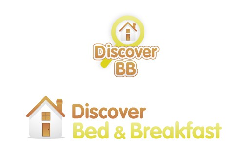 Logo: Bed and Breakfast Listing Service | Logo design contest