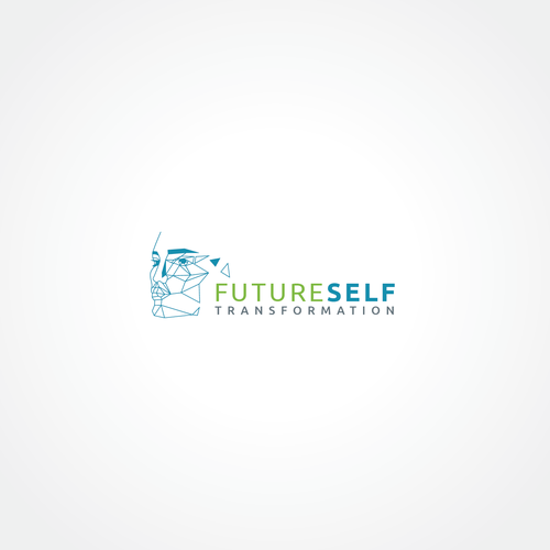 Designs | Design a clean feeling logo and brand identity for a ...