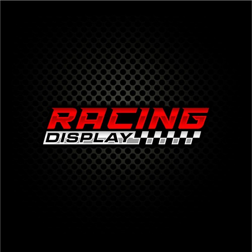 Designs | Design a bold logo that appeals to race car drivers! | Logo ...