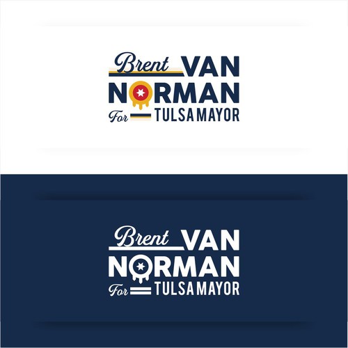 Designs | Political Mayoral Campaign | Logo design contest