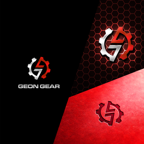 Designs | Logo for Game Development Company | Logo design contest