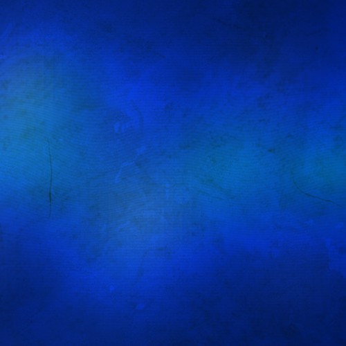 Design an amazing Twitter background for AskSunday | Twitter background ...