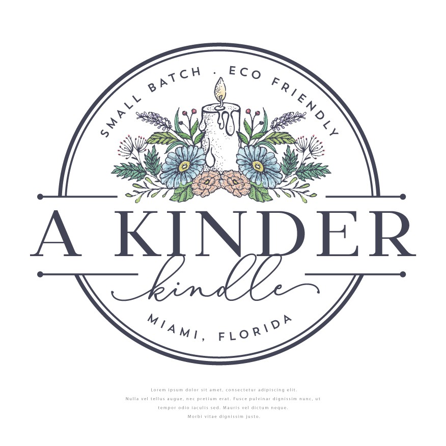 Kindness Logos - Free Kindness Logo Ideas, Design & Templates