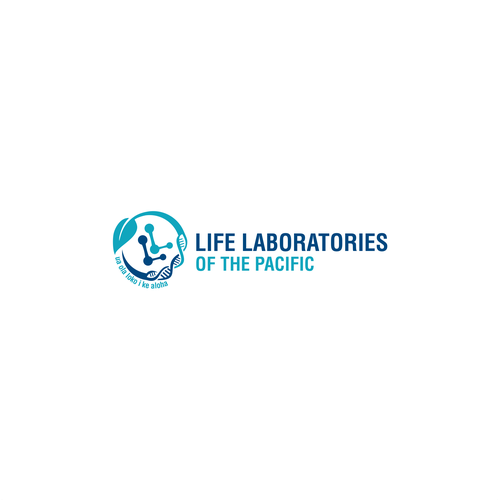 Diagnostic Laboratory needs an inspiring image | Logo design contest
