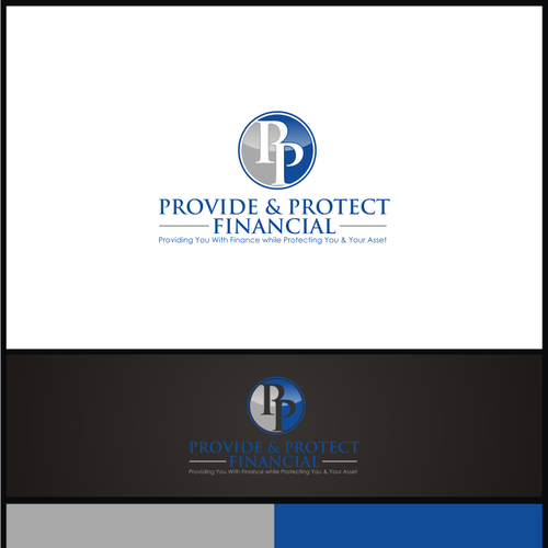 Create a capturing unique warm logo for friendly Finance Company | Logo ...