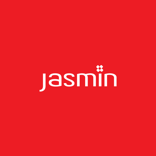 Designs | Jasmin logo | Logo design contest