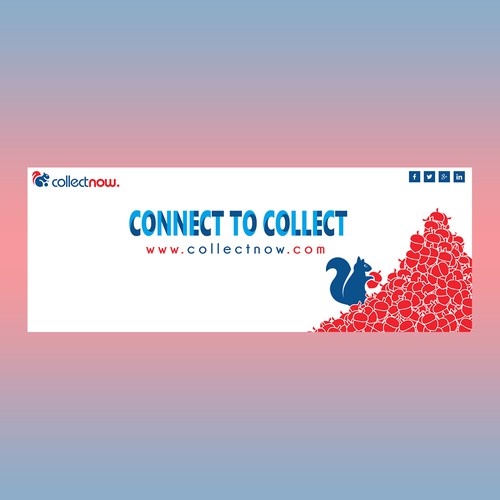 GUARANTEED: Need TRENDY social media page headers/covers for debt ...