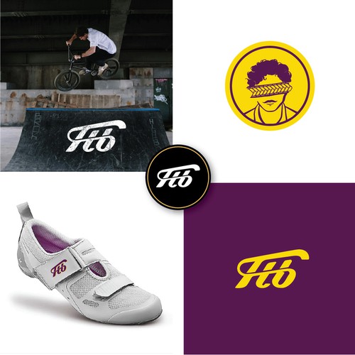 Chain Logos - 61+ Best Chain Logo Ideas. Free Chain Logo Maker. | 99designs