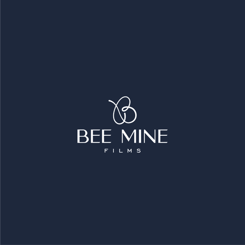Designs | elegant, luxury logo for a wedding film business | Logo ...