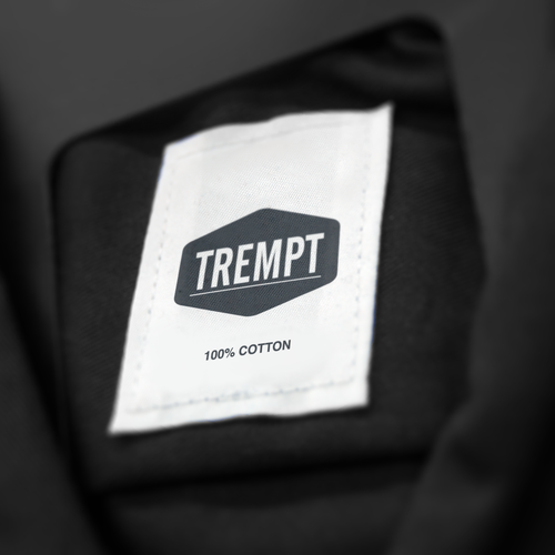 fashion, men, royal, logo, classy, simple, attractive, apparel, clothes ...