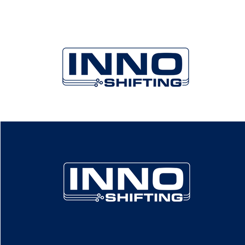 Designs | Logo for innovative automotive startup needed | Logo design ...