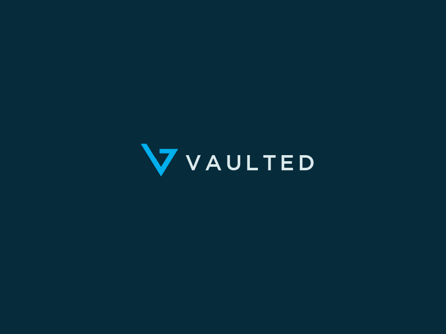 Value Logos - Free Value Logo Ideas, Design & Templates