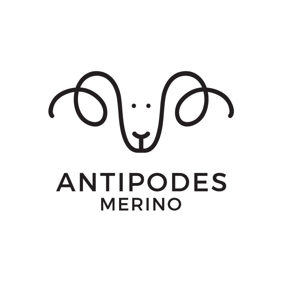 Ant Logos - Free Ant Logo Ideas, Design & Templates