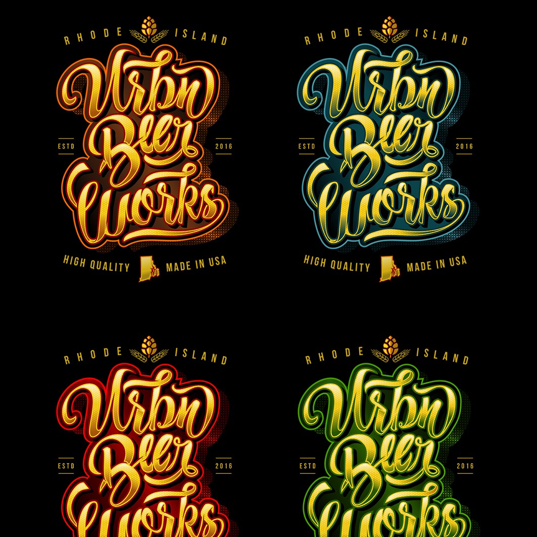 Stage Logos - Free Stage Logo Ideas, Design & Templates